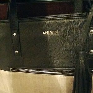 Nine West | Bags | Nine West Bag | Poshmark